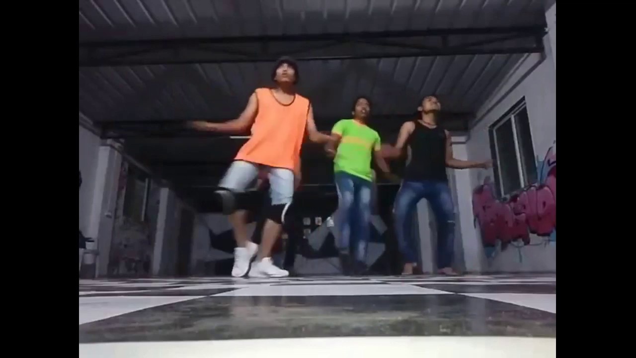 ||Coca| cola |song |practice video|| for beginner - YouTube