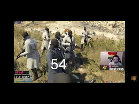 Dado Kurdish 😍🌹 - YouTube