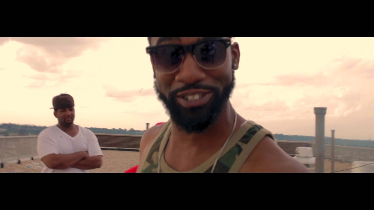 Cashmere - Flava in Ya Ear from DJ J-Ronin - Freestyle Files vol.2 ...