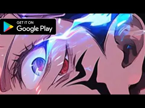 (Jujutsu Masters:Cursed Rival). DOWNLOAD PLAY STORE TUTORIAL - YouTube