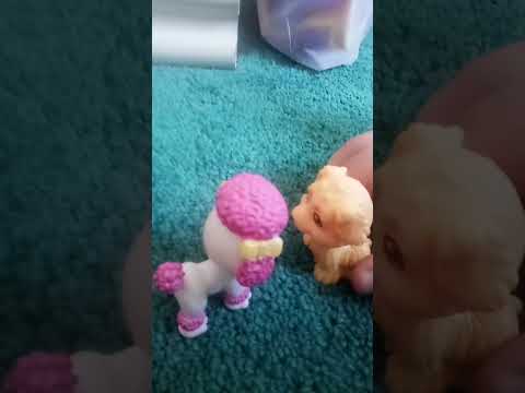 hola SLAY #UWU #XD #therian - YouTube