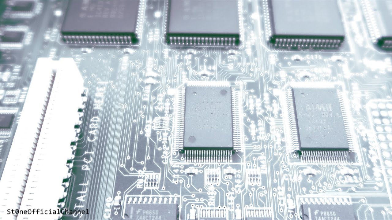 E-MU Ultra Sampler - Demo #25 (Hardware Sampler) - YouTube