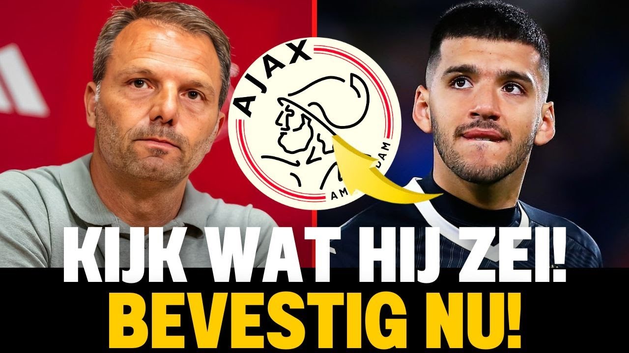 GEWELDIG NIEUWS! STEIJN BEVESTIGD! JE KUNT VIEREN! BESTE NIEUWS VAN HET ...