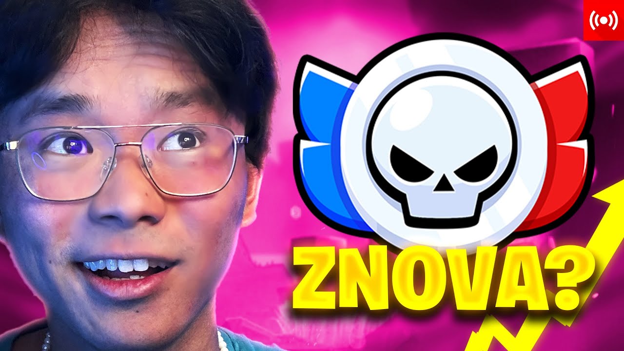 Idem si ZNOVU (PO 4x) MASTERS | NAŽIVO - YouTube