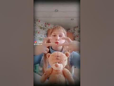 если что это мой лайк аккаунт и видео из лайка 😍🥰 - YouTube
