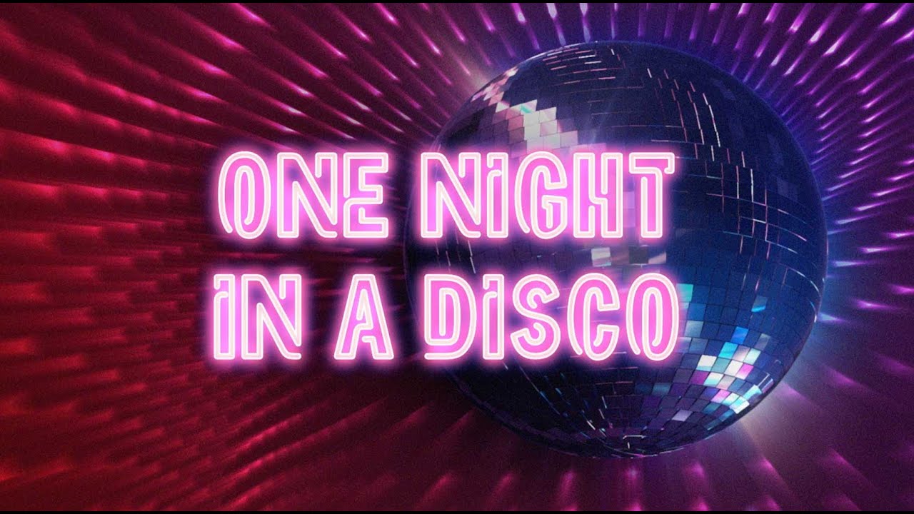 Modjo - Chillin' (Official Lyric Video) - YouTube