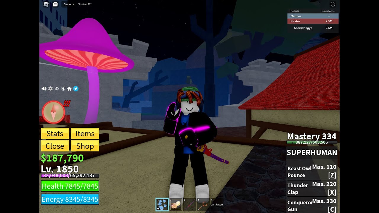 how to get superhuman and showcase of it - YouTube