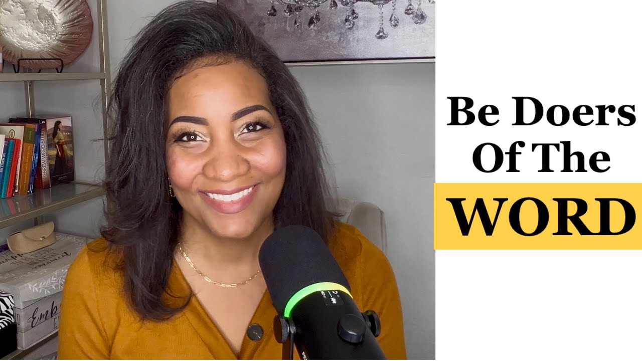 Learn Better, Do Better! - YouTube