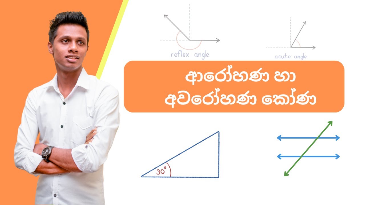 2023 O/L Exam |Parimithiya ha wargapalaya|area and perimeter| O/L ...