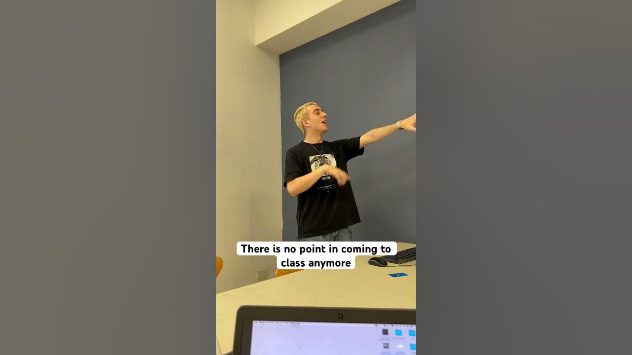 Hacker Or Cheater Which One Areyou Coding Programming Keeponcodingtech Shorts Youtube