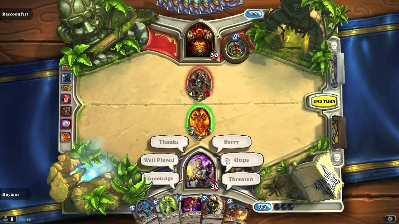 Fail Reel 1 - How not to... Wild Pyro - YouTube