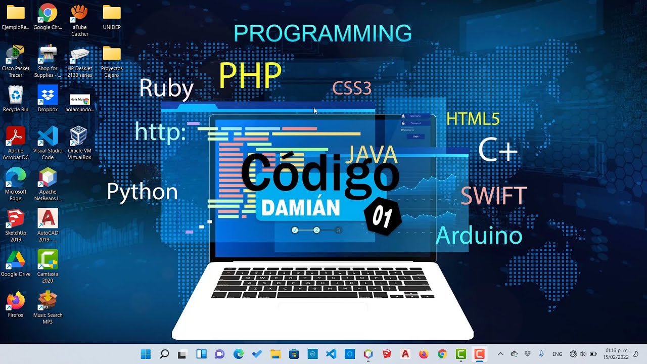 4 Expresiones regulares utilizando clases Pattern y Matcher en Java ...