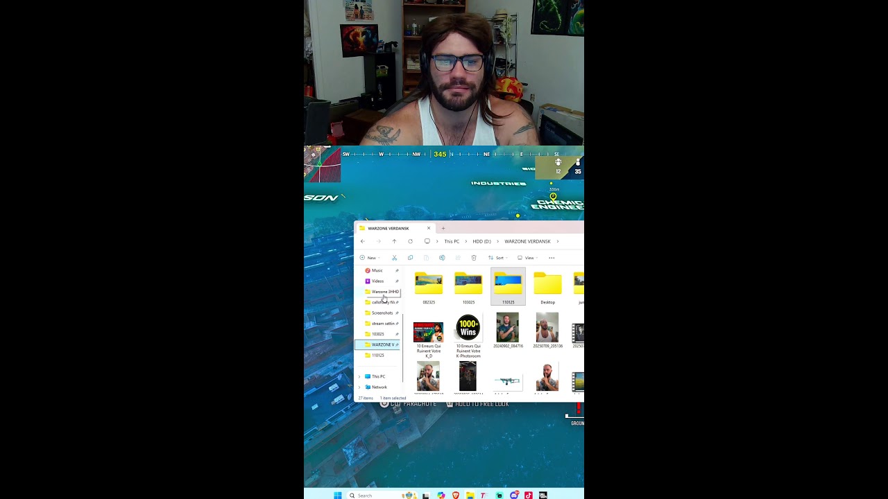 SLIGHTLY ABOVE AVERAGE - YouTube