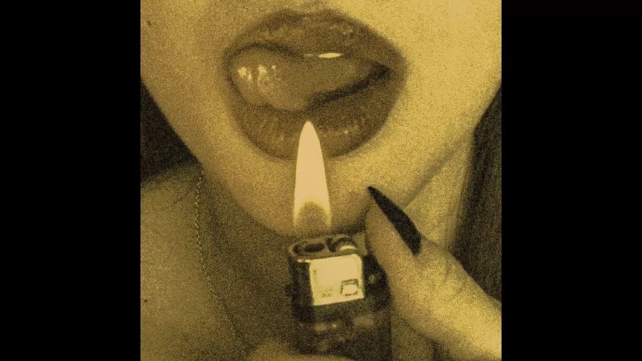 Free Playboi Carti X Ken Carson Type Beat Blank Youtube