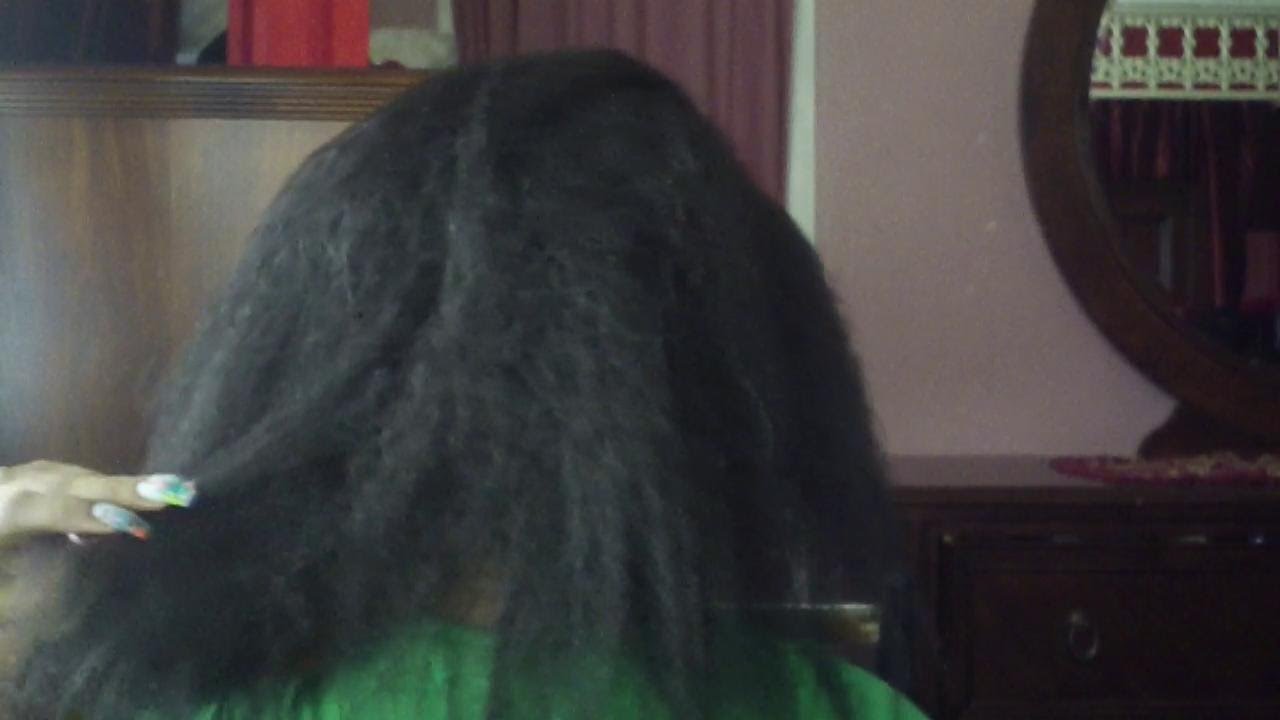 2012: MICROBRAIDS ARE ALL OUT !!!!!!!!!!!!!!!! SMALL HAIR UPDATE ...