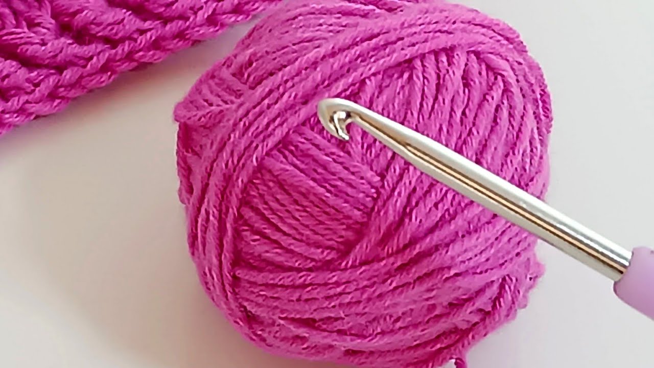 A great model you will love! You will see here for the first time ...