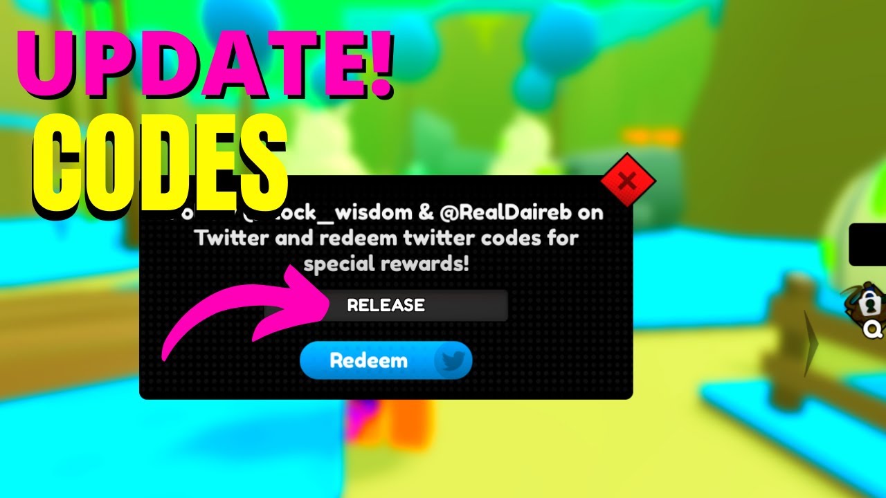 *NEW* UPDATE! CODES* [UPDATE 3] Anime Training Simulator ROBLOX - YouTube