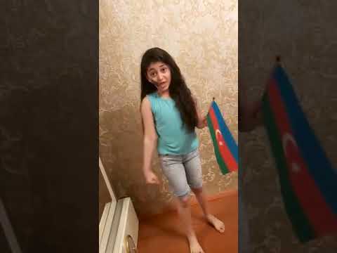 İgid əsgər möhkəm dayan 🇦🇿