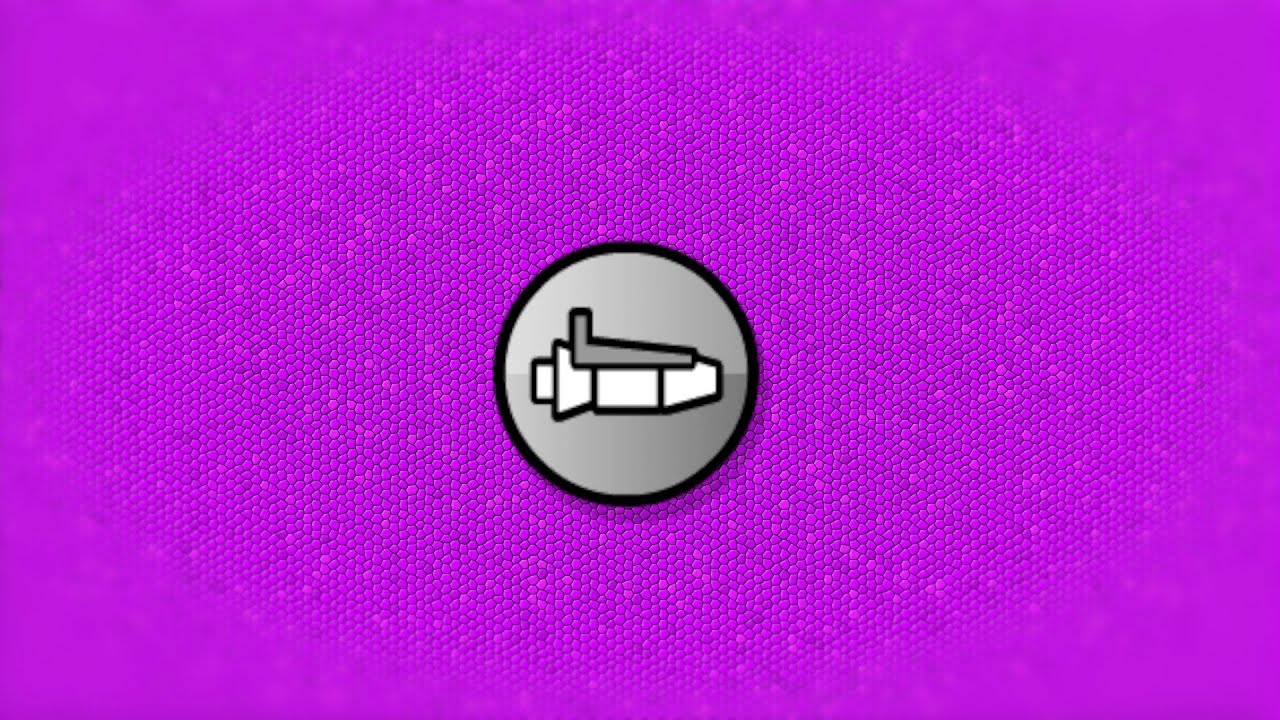 Tutoriel GD #4: Ship - YouTube