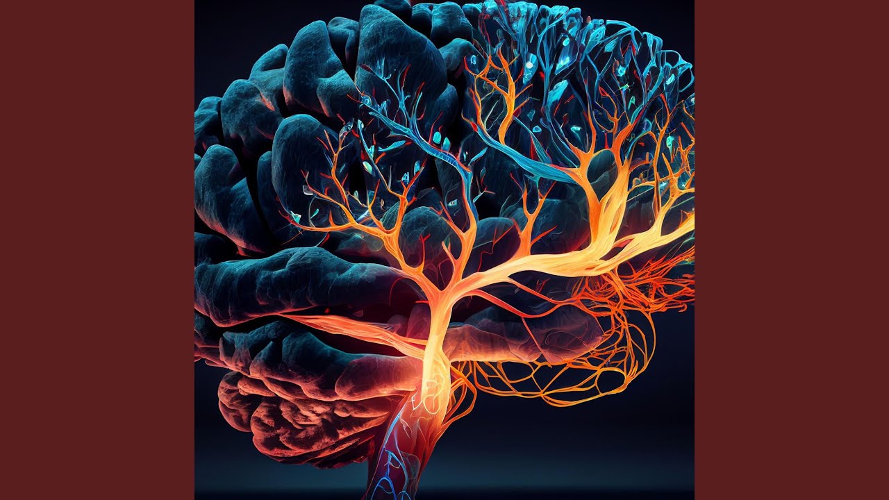 Activate Full Awareness - YouTube