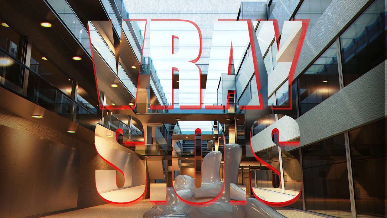 VRaySOS - LIVE 1:1 Support | VRaySchool.com | 3DsMax - YouTube