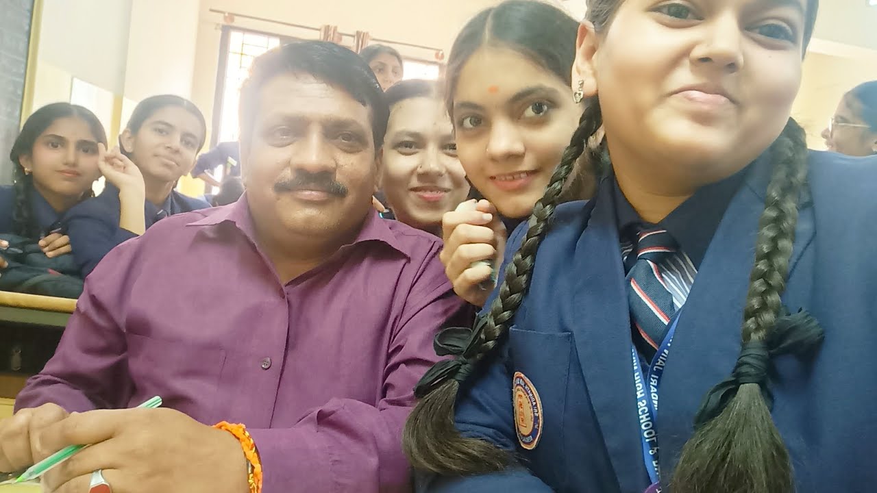My student's some memories Video please 🥺🥺 share and subscribe your Dr ...