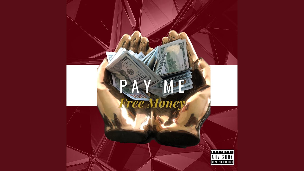 Pay Me - YouTube