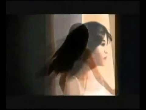 Arsız BeLa    Sevmiştim Seni  Melancolia