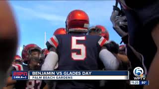 Keiser Athletics - Keiser University