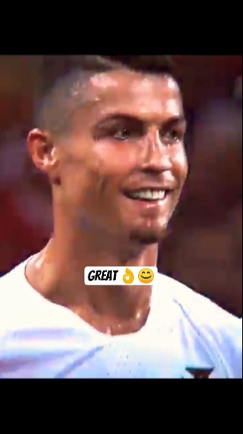 Ronaldo and Albert ‍🩹🤝 #football #edit #fyp #viralvideo #trending # ...