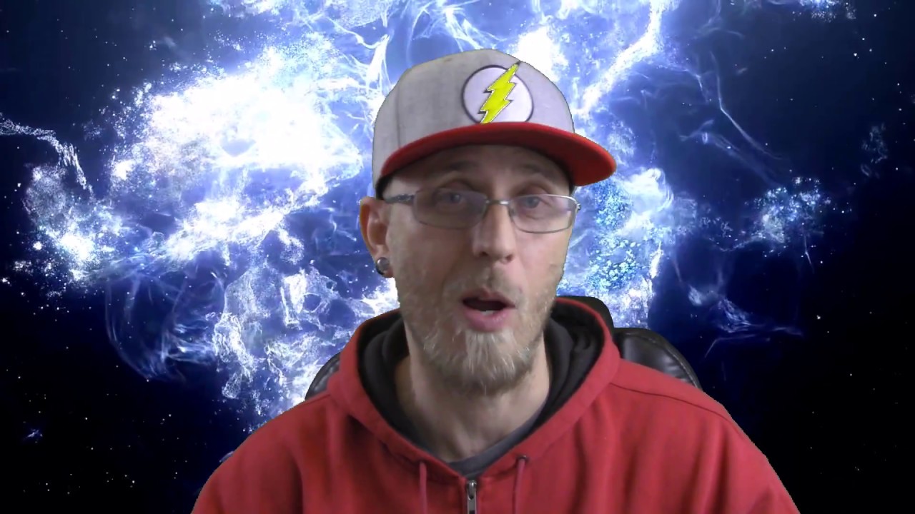 User Picks & Hit Sticks Vol 5 montage Madden 17 gameplay mut - YouTube