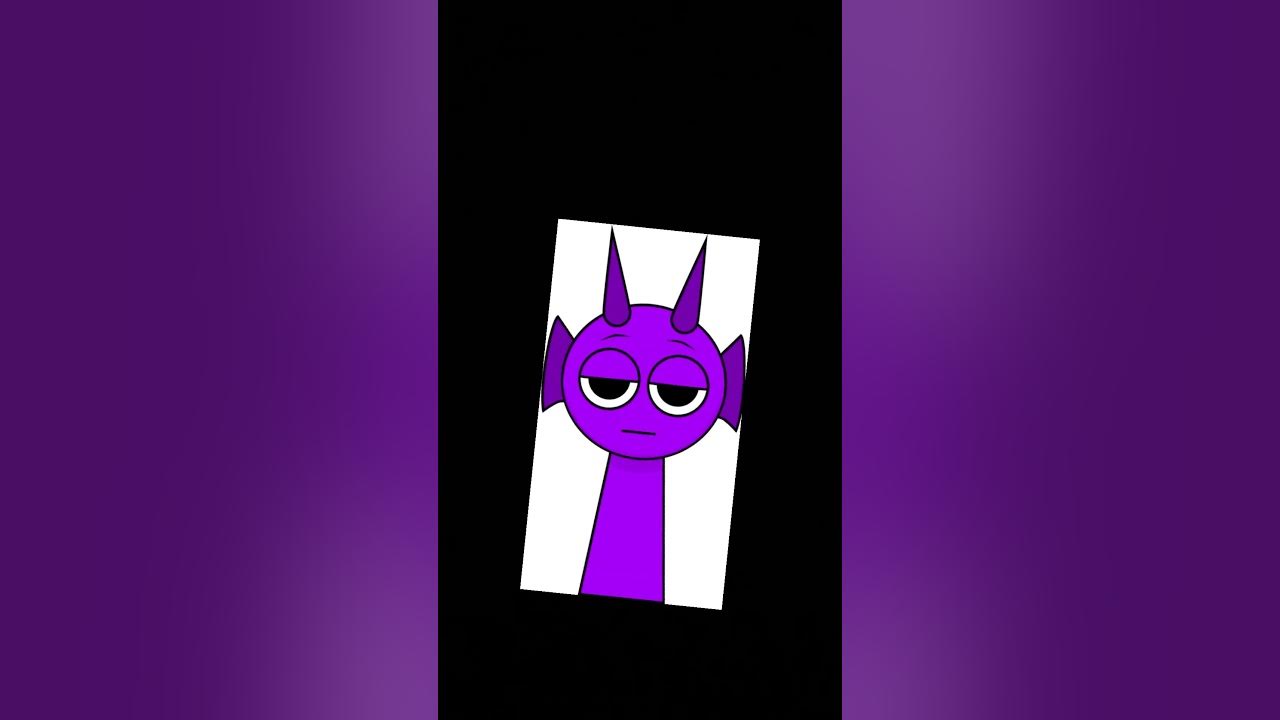 #memes #objectmayhem #bfb #musicproducer #bfdia #funny #bfdi #duet #animation #tpot - YouTube