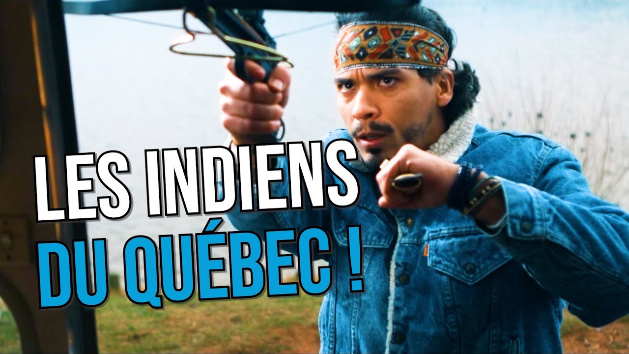 Un vol de boules ? 😂 - France KBEK - YouTube