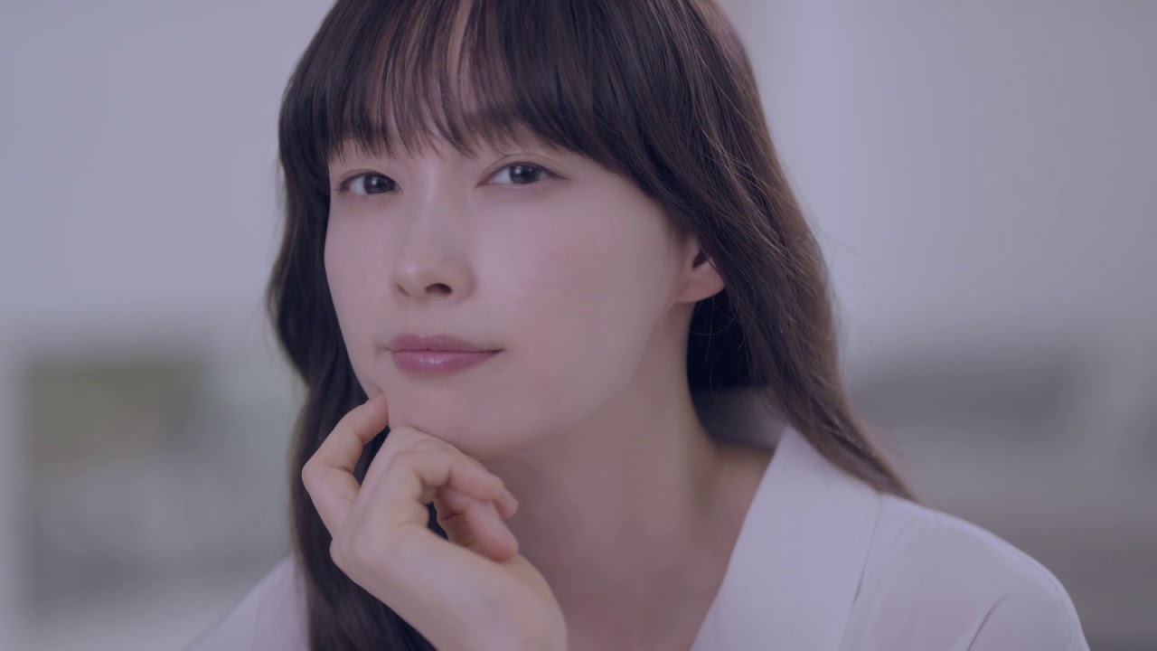 [LG전자 베스트샵] 퍼스널 홈 뷰티기기, LG Pra.L CF_메인 - YouTube