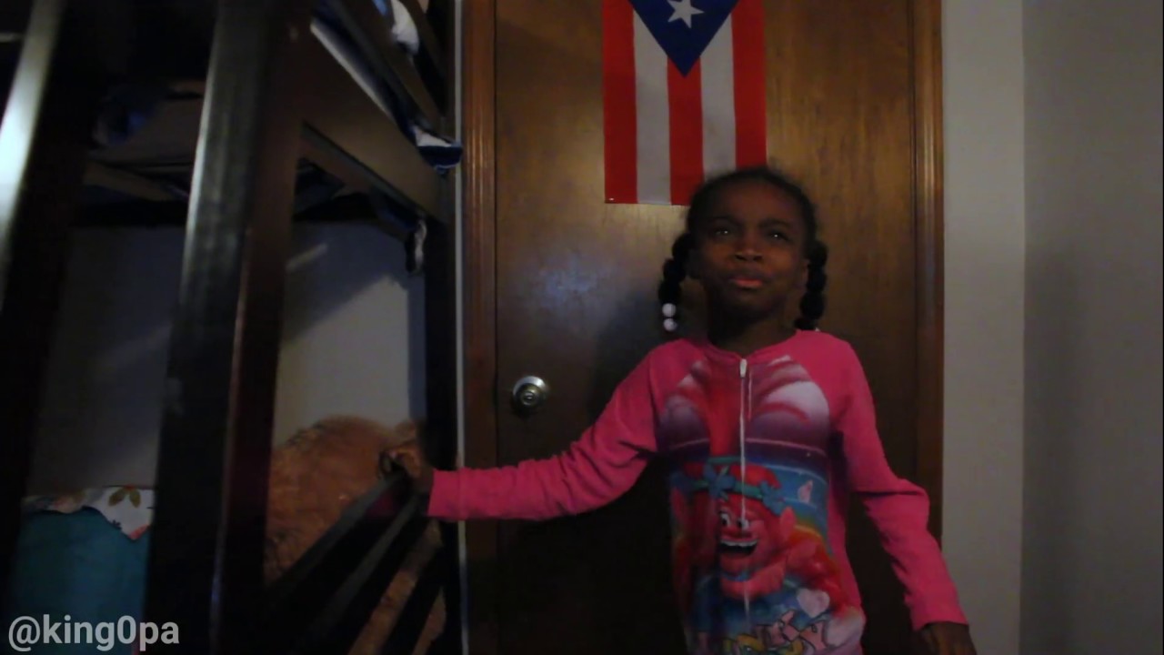 How to Parent "Indeed" - YouTube