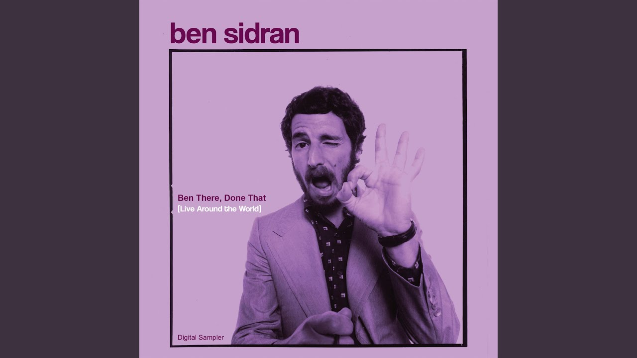 The Funkasaurus (Live) - YouTube