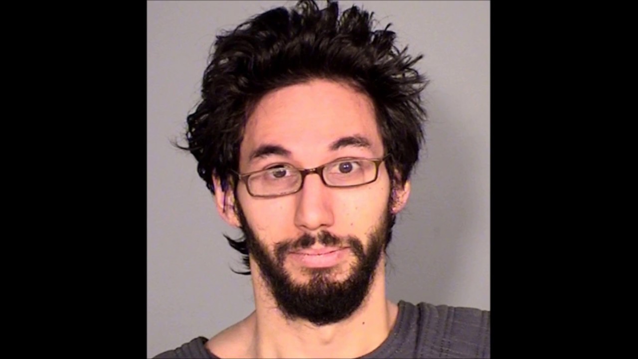 Sean Windingland - Mission UK Remix - YouTube