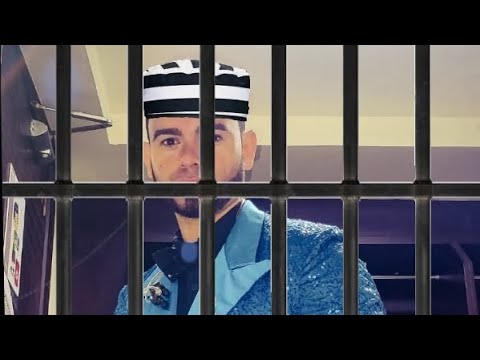 Preso - Manny Castillo, David Jiménez - YouTube