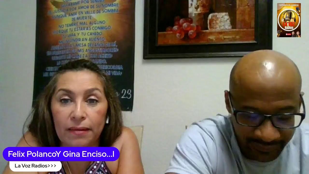 Debemos estorbar El pecadode los hijos. - YouTube