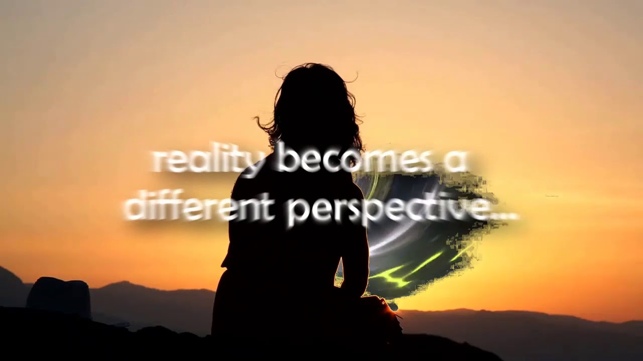 Imprint By Lisa Stauder ------Trailer - YouTube
