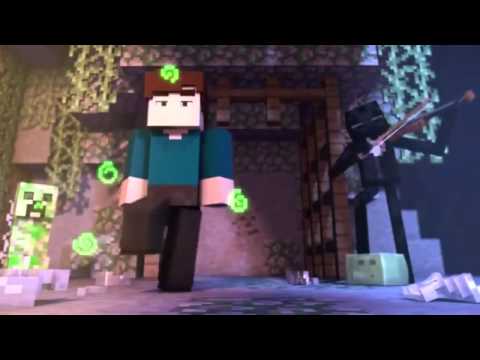 Adana Merkez Patlıyo Herkez Minecraft Versionu.