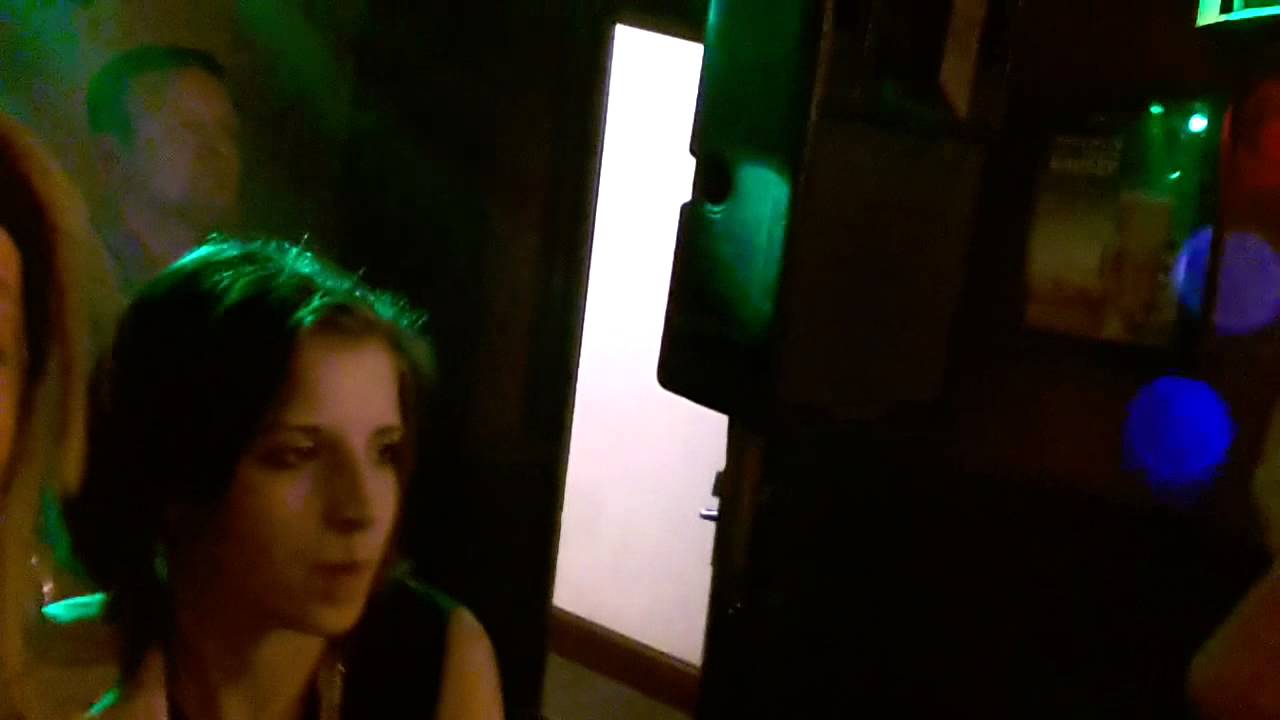 CHAVS SING SWEDISH HOUSE MAFIA...STANDARD INNIT! ...SAFE - YouTube