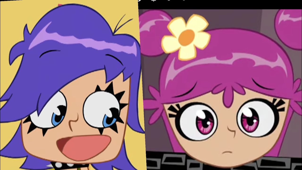 Microsoft's Boing Voice Test - YouTube