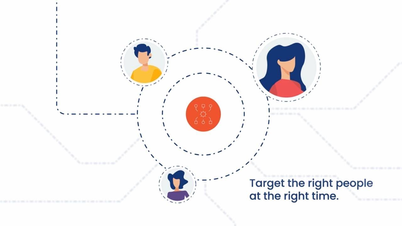 Win new business with Property Monitor | CoreLogic Australia - YouTube