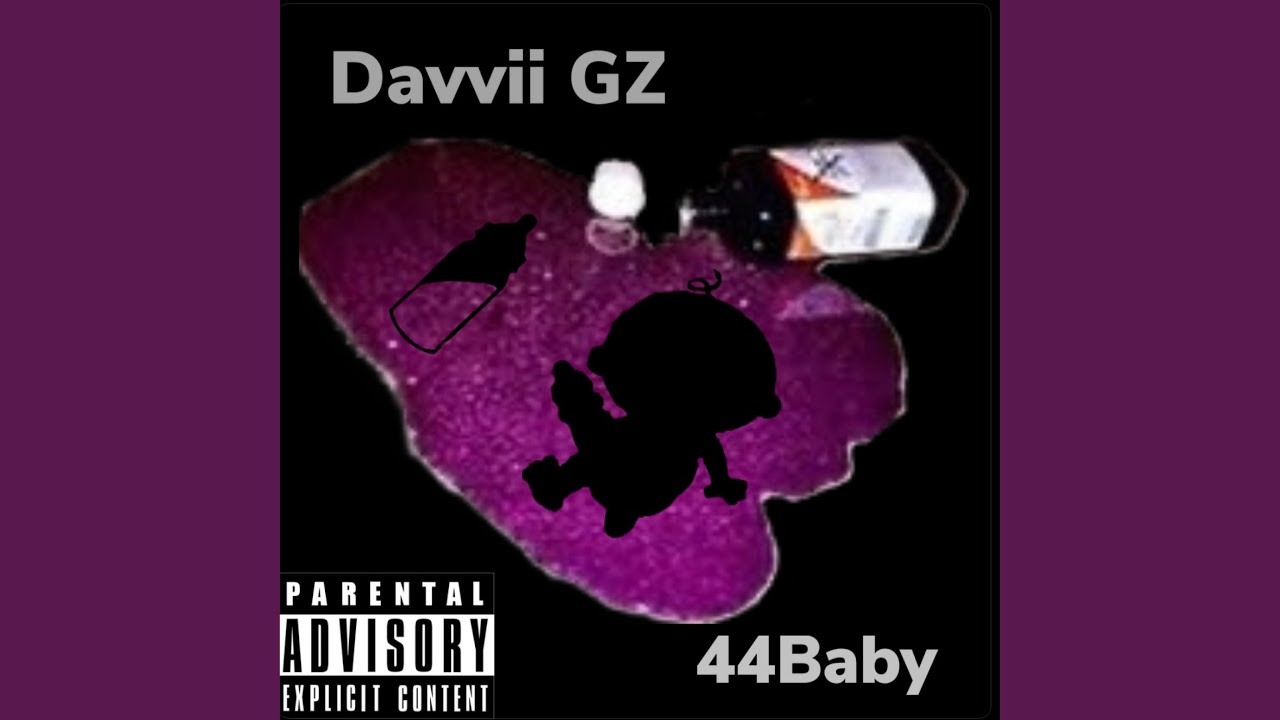 44 Baby - YouTube