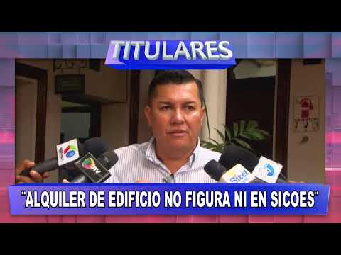 🔴 EN VIVO | DTV Noticias Central