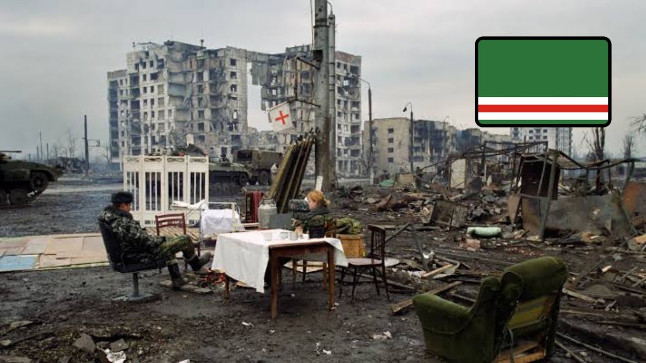 Тимур Муцураев - Я уйду / Timur Mutsurayev - Ya uydu Türkçe Çeviri ...