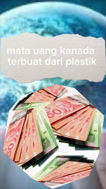 FAKTA UNIK DUNIA#unik #dunia #faktaunik - YouTube