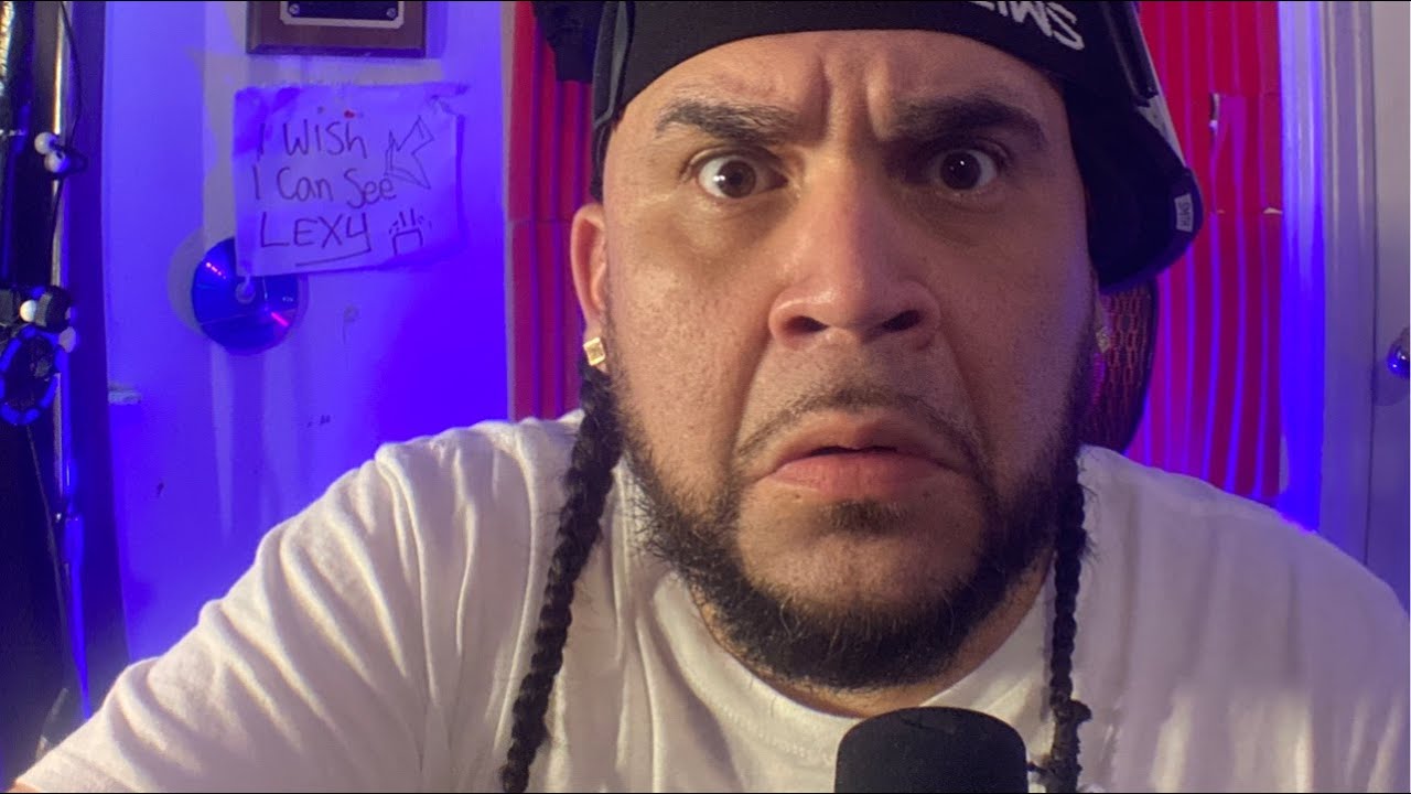 wyo World ? lets Stream - YouTube