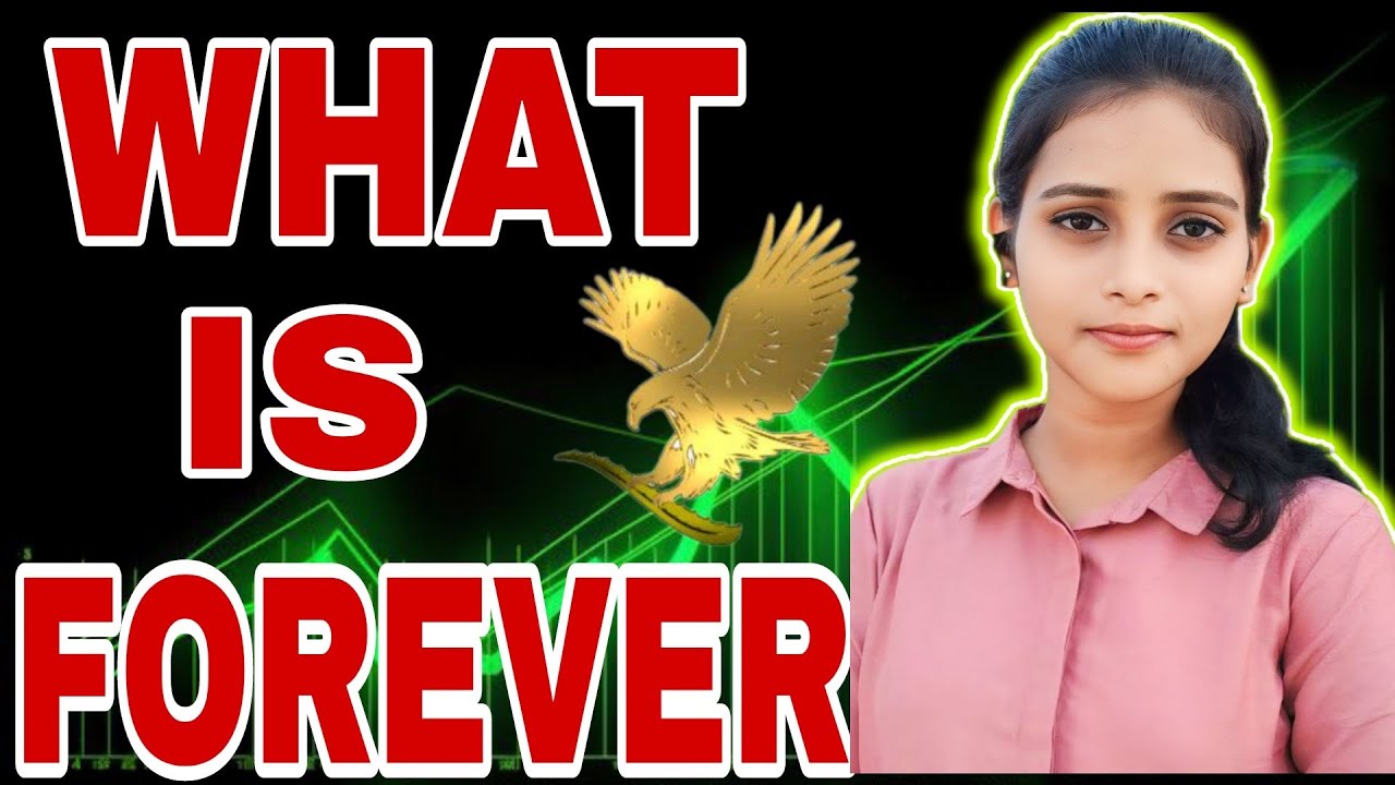 What is Forever Profile / Forever Living Products Marketing plan - YouTube